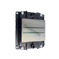 China Pigment Ink EPS I1600 Printhead For Epson DTF Printer UV Printer Professional for sale