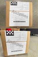 China Pigment Ink EPS I1600 Printhead For Epson DTF Printer UV Printer Professional for sale