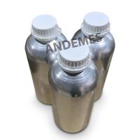 China Easy And Water Based Ink Compatible Professional DTF Adhesive Remover For Clothing T-Shirts Hats No Damage for sale