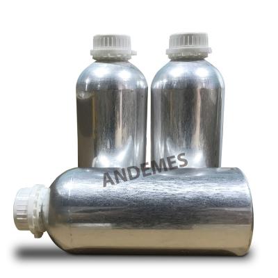 China Printing Type Transfer Printing Get Rid Of DTF Residue With DTF Adhesive Remover Gel for sale