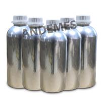 China Non Toxic DTF Cleaner For Water Based Ink In Transfer Printing 0.5L/1L Options Low Odor for sale
