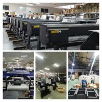 China Direct To Transfer Film Printhead Wet Capping Bottle Of 1L DTF Printhead Moisturizing Liquid for sale