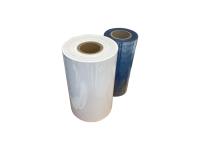 China AB Films UV DTF Film Roll 30cm For Transfer AB Film Sheet UV Cup Wrap Transfers for sale