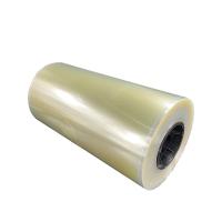 China High Temperature Water Cup UV Crystal Printer For PET Plastic Papera UV DTF Film AB Heat Transfer Stick for sale