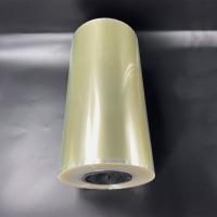 China High Temperature Water Cup UV Crystal Printer For PET Plastic Papera UV DTF Film AB Heat Transfer Stick for sale