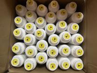 China 1000ml DTF Ink For Xp600 L1800 I3200 4720 Printhead Printing Type Transfer Printing for sale