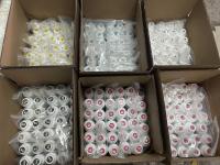 China 1000ml DTF Ink For Xp600 L1800 I3200 4720 Printhead Printing Type Transfer Printing for sale