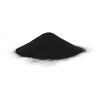 China Fabric 25KG White DTF Powder For DTF Printer Custom 1KG DTF Hotmelt Powder for sale