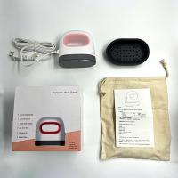 China 2025 Dtf Mini Heat Press Multiple-surface Sublimation Function for Dtf Heat Transfer T Shirt and Dtf Iron Machine in Steel for sale