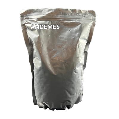 China Transfer Printing DTF Powder Adhesive White Hot Melt Powder With Excellent 100% Tested for sale