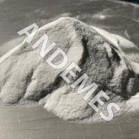 China Transfer Printing DTF Powder Adhesive White Hot Melt Powder With Excellent 100% Tested for sale
