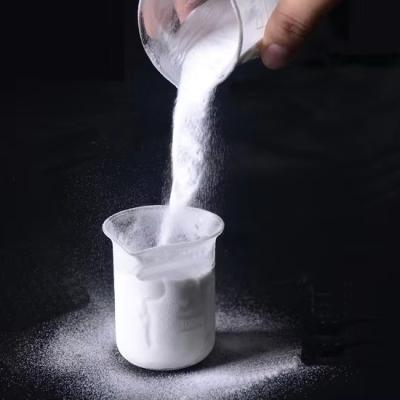 China Printing Type Transfer Printing DTF Powder For T-Shirt Heat Transfer Printer 1kg One Pack for sale