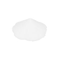 China Printing Type Transfer Printing DTF Powder For T-Shirt Heat Transfer Printer 1kg One Pack for sale