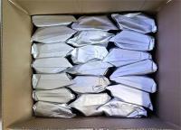 China Printing Type Transfer Printing DTF Powder For T-Shirt Heat Transfer Printer 1kg One Pack for sale