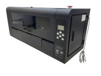 China XP600 Printhead T-shirt Printer Digital Inkjet Printer for DTF Printing on Textile for sale