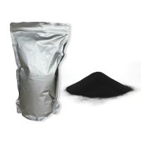 China Custom TPU Hot Melt Adhesive DTF Hotmelt Powder For T-Shirt Heat Transfer DTF Printing for sale