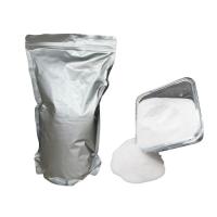 China 1kg TPU Hot Melt White DTF Adhesive Powder For T-Shirt Heat Transfer DTF Printer for sale