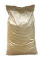 China 100% Tested DTF Transfer Adhesive Powder For Transfer Printing Business Growth for sale