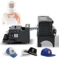 China XP600 42cm DTF Printer Set For Smooth Precise Printing On PET Film Plastic Shaking Powder Included for sale
