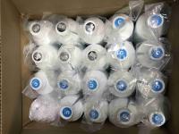 China 1L Printing Type DTF Ink For Xp600 L1800 I3200 4720 Printhead Printer Transfer Printing for sale
