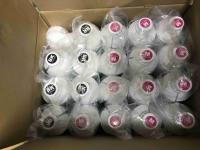 China Water Based Ink Andemes Dtf Supplies Dtf Ink White Ink Of 1000ml Pigment Ink for sale