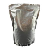 China T-Shirt Printing 1kg DTF Powder Heat Transfer Adhesive Powder TPU Fine For Transfer Printing for sale