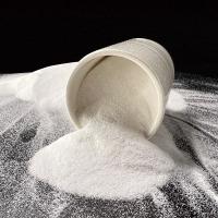 China Transfer Printing White 1kg TPU Fine DTF Powder For DTF Printer Hot Melt Powder for sale