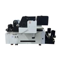 China UV Ink XP600 Print Head Double Head DTF Printer 4050 for Roll to Roll A/B Film 40cm Sticker and Flatbed Printing for sale