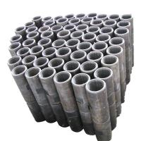 China Air Compressor Drilling Bit And Drilling Pipe Of Borehole Water Well Drilling Tools For Water Well Drilling Rig Machine for sale