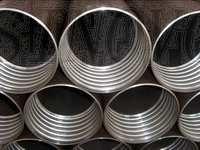 China Diamond Core Bit Overshots With A Latching Mechanism For The Wire Line System for sale