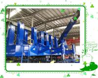 China VY180A Hydraulic Static Pile Driver , Durable piledriver machine no noise for sale