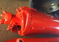 China Driling accessories of  rock bucket series for sale