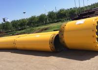 China drilling accessories of casing series for sale