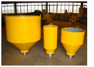 China Drilling accessories of short auger tool for sale