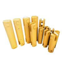 China 25 Tons Telescoping Drilling Accessories Swivel For Kelly Bar for sale