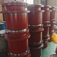 China Rexroth, Rexroth, Linder, Kawasaki motors and reducer for rotary drilling rig for sale