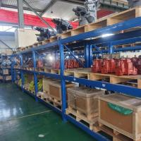 China Rexroth, Rexroth, Linder, Kawasaki motors and reducer for rotary drilling rig for sale