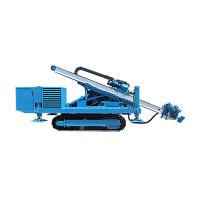 China SD-150 Deep Foundation Crawler Drilling Rig for sale