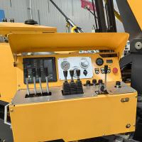 China SM75 Multipurpose drill rig for sale