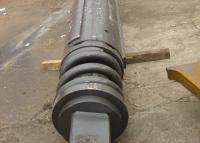 China Drilling Accessories Interlocking Kelly bar for sale