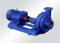 China Low Noise 100mm Stroke Sludge Drilling Rig Pump Mud Pump For Water injection or mud for sale