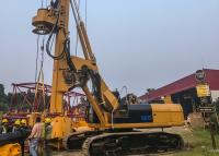 China 27rpn Rotary Drilling Rigs for sale