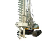 China 261kw CFA Equipment for sale