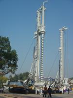 China 261kw CFA Equipment for sale