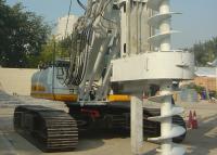 China 261kw CFA Equipment for sale