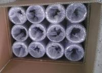 China Taper Diamond Core Drill Bit Geological Drilling Accessories for sale