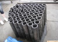 China Water Well Mud Circulation DTH Drilling Accessories Drilling Tools Drilling Bit and Drilling Pipe for sale