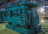 China 25 Ton All Casing And Rotation Drilling Rig Diesel Power And 600-1300 mm Diameter for sale