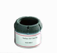 China 25mm Drilling Accessories Diamond Core Drill Bit for sale