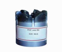 China 25mm Drilling Accessories Diamond Core Drill Bit for sale